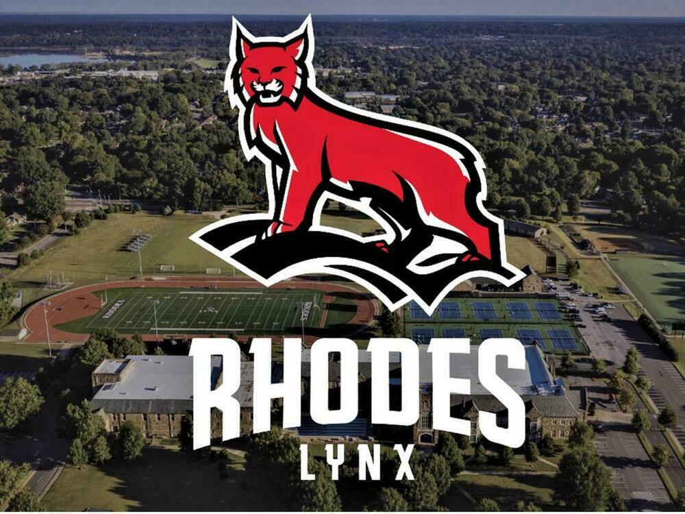 Rhodes Athletics | Rhodes College